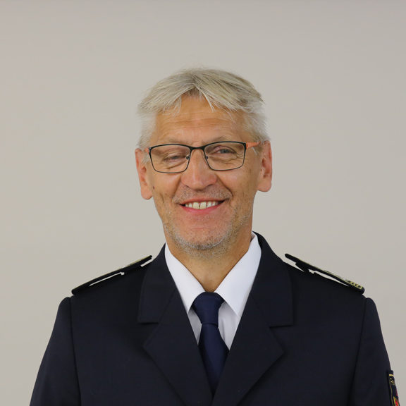 Die Organe des Kreisfeuerwehrverbands Böblingen – Kreisfeuerwehrverband ...